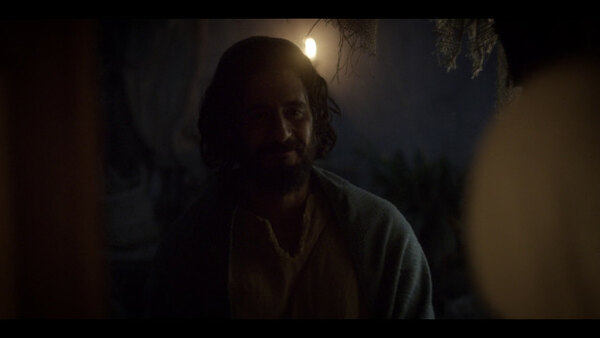 The Chosen Season 1 Episode 2 Recap