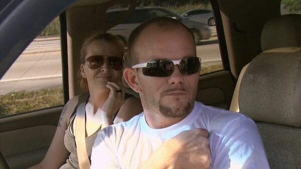 Cops Season 32 Episode 20
