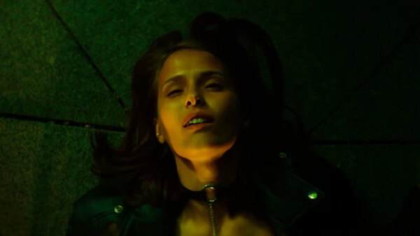 Addicted Season 2 Episode 1