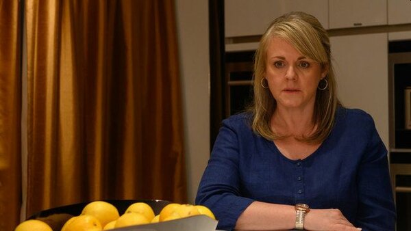 Cold Call Season 1 Episode 2