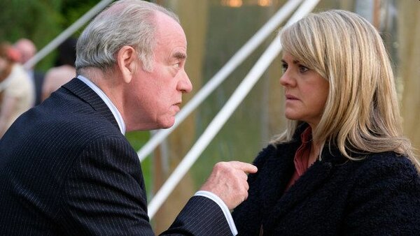 Cold Call Season 1 Episode 4