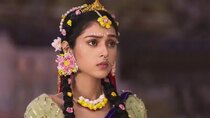 RadhaKrishn Season 1 Episode 1