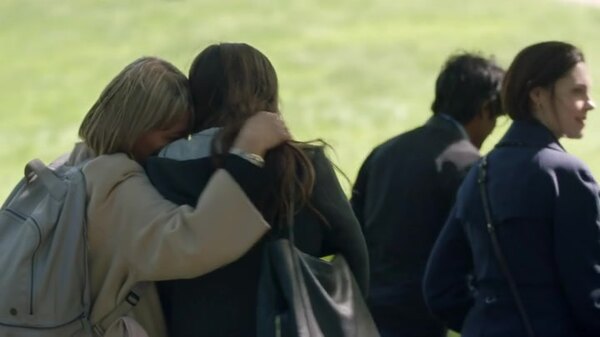 The Split Season 2 Episode 1 Recap