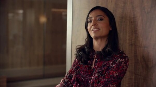 The Split Season 2 Episode 1 Recap