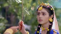 RadhaKrishn episodes (TV Series 2018 - 2023)