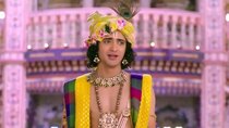 RadhaKrishn Season 1 Episode 11