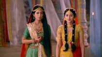RadhaKrishn episodes (TV Series 2018 - 2023)