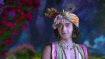 RadhaKrishn Season 1 Episode 1