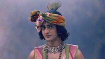 RadhaKrishn Season 1 Episode 1