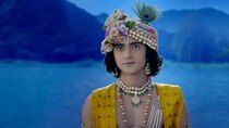 RadhaKrishn episodes (TV Series 2018 - 2023)