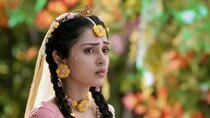 RadhaKrishn Season 1 Episode 1