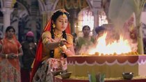RadhaKrishn Season 1 Episode 1