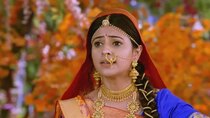 RadhaKrishn Season 1 Episode 1
