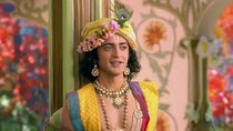 RadhaKrishn episodes (TV Series 2018 - 2023)
