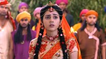 RadhaKrishn episodes (TV Series 2018 - 2023)