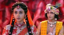 RadhaKrishn episodes (TV Series 2018 - 2023)