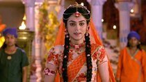 RadhaKrishn episodes (TV Series 2018 - 2023)