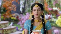 RadhaKrishn episodes (TV Series 2018 - 2023)