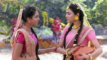 RadhaKrishn episodes (TV Series 2018 - 2023)