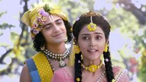 RadhaKrishn episodes (TV Series 2018 - 2023)