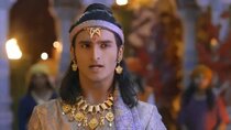 RadhaKrishn Season 1 Episode 11