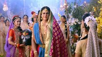 RadhaKrishn episodes (TV Series 2018 - 2023)