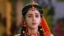 RadhaKrishn episodes (TV Series 2018 - 2023)
