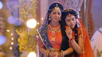 RadhaKrishn episodes (TV Series 2018 - 2023)