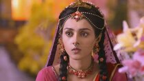 RadhaKrishn episodes (TV Series 2018 - 2023)
