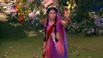 RadhaKrishn episodes (TV Series 2018 - 2023)