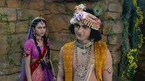 RadhaKrishn episodes (TV Series 2018 - 2023)