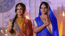 RadhaKrishn Season 1 Episode 1