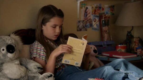Young Sheldon Season 3 Episode 16 Recap and Links