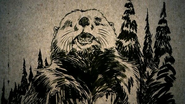 The Alaska Triangle Season 1 Episode 5