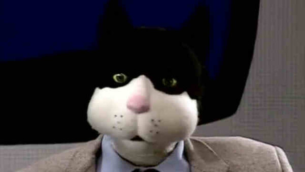 Téléchat Season 1 Episode 1