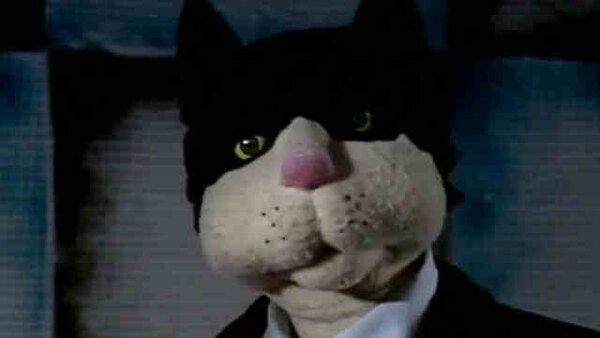 Téléchat Season 1 Episode 21