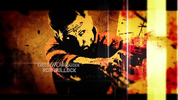 Strike Back Season 8 Episode 1 Recap