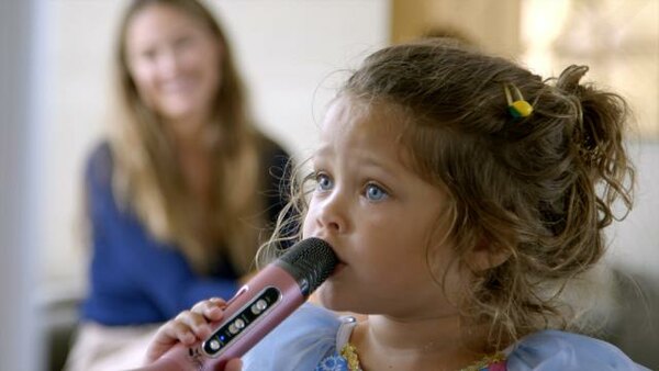 Remee & Mathilde Season 2 Episode 11