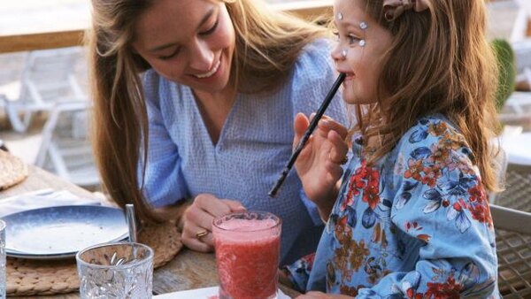 Remee & Mathilde Season 2 Episode 19