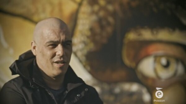 At Your Own Risk Season 3 Episode 1