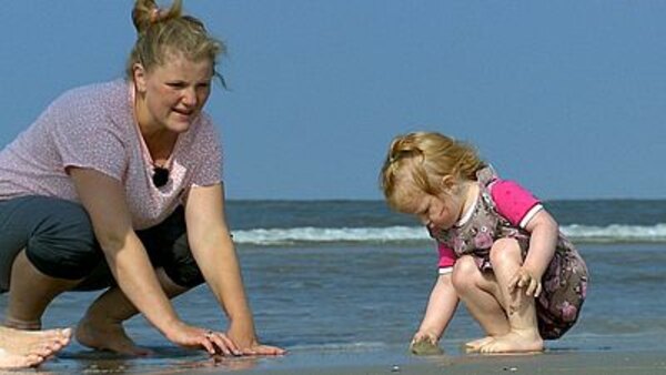 die nordstory Season 8 Episode 5