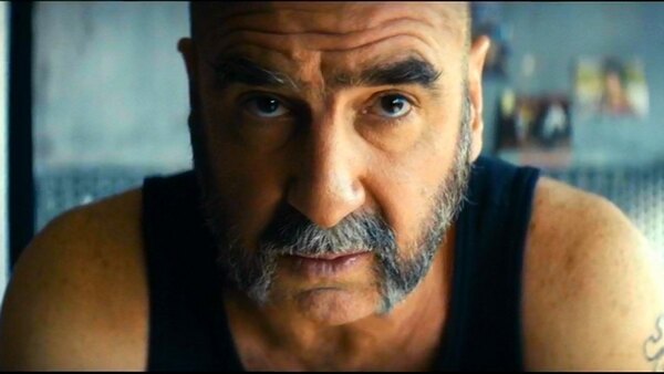 Inhuman Resources Season 1 Episode 1 Recap