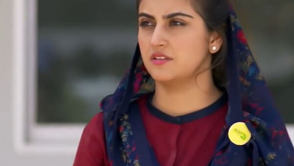 Deewangi Season 1 Episode 1