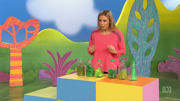 Play School Season 333 Episode 2