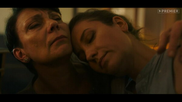 Addicted Season 2 Episode 7