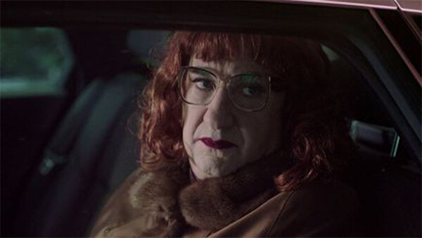 The Rats Season 2 Episode 5