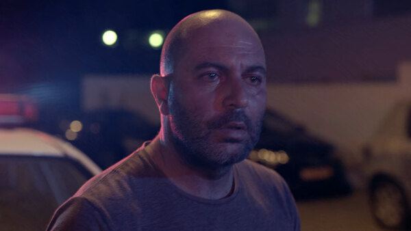 Fauda Season 2 Episode 10 info and links where to watch