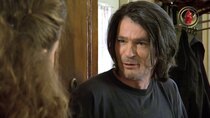 Crazy, Confused, Normal Season 1 Episode 8