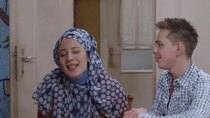 Crazy, Confused, Normal Season 11 Episode 12