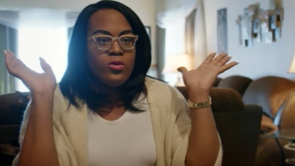 The VICE Guide to Film Season 2 Episode 7